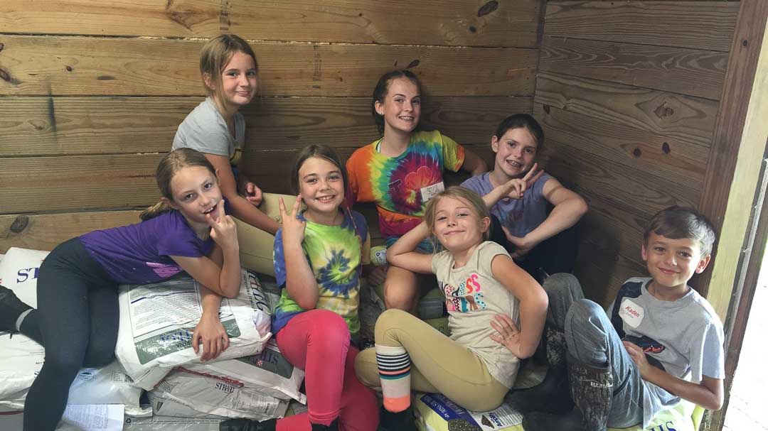 » 2017-summer-camp-21