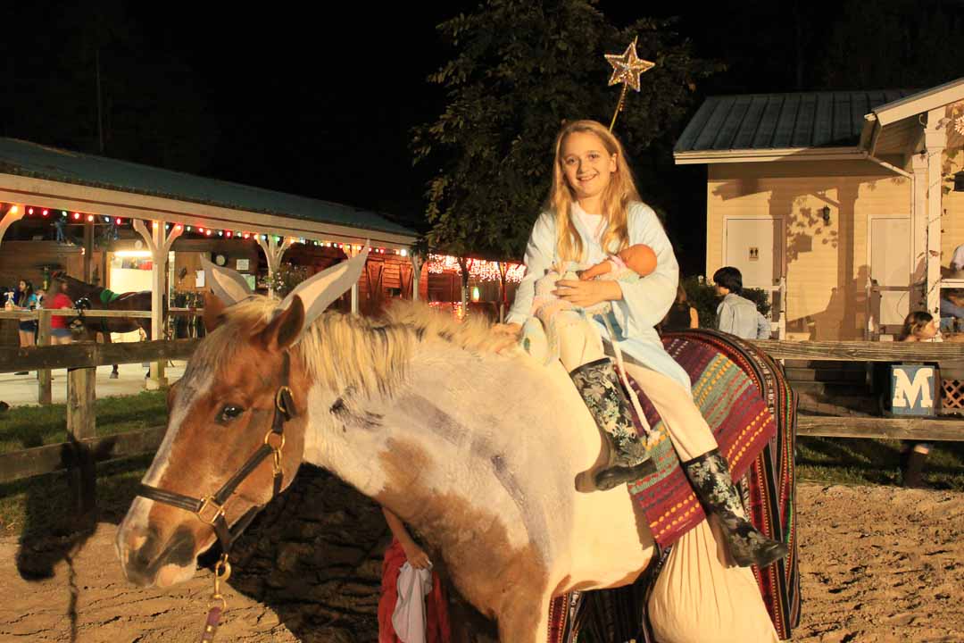 » enchanted-older-9