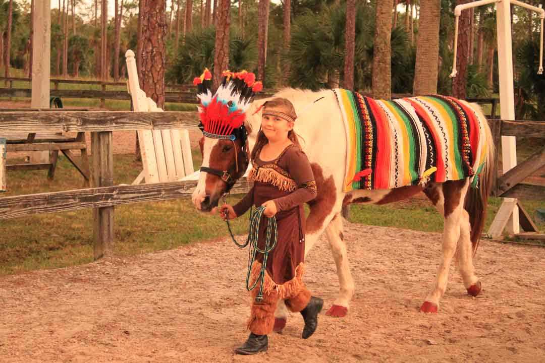 » fall-harvest-past-15