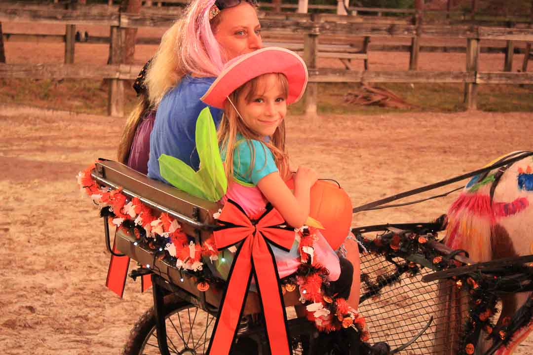 » fall-harvest-past-18