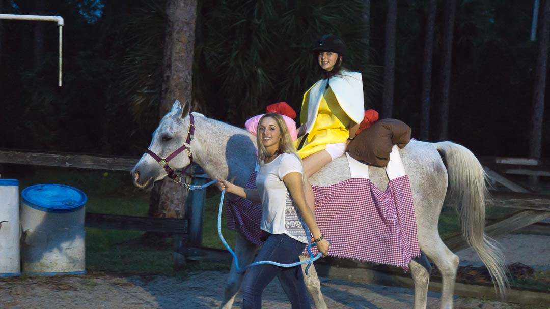 » fall-harvest-past-25