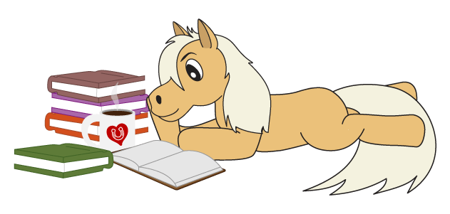 » The Learning Stable